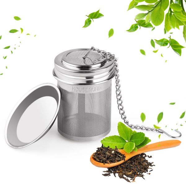 Therapeutic Tea Tree Oil Foot Soak For Healthier Feet – NextInGifts