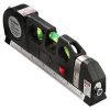 Qooltek Multipurpose Laser Level – Perfect Precision When You Hang ...