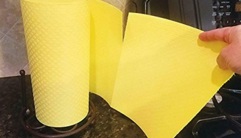 Portable Induction Cooktop That Can Whip Up Meals On The Go - NextInGifts